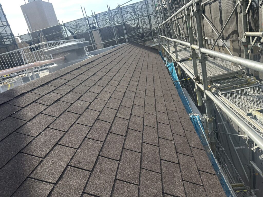 事業概要 – WITEN株式会社