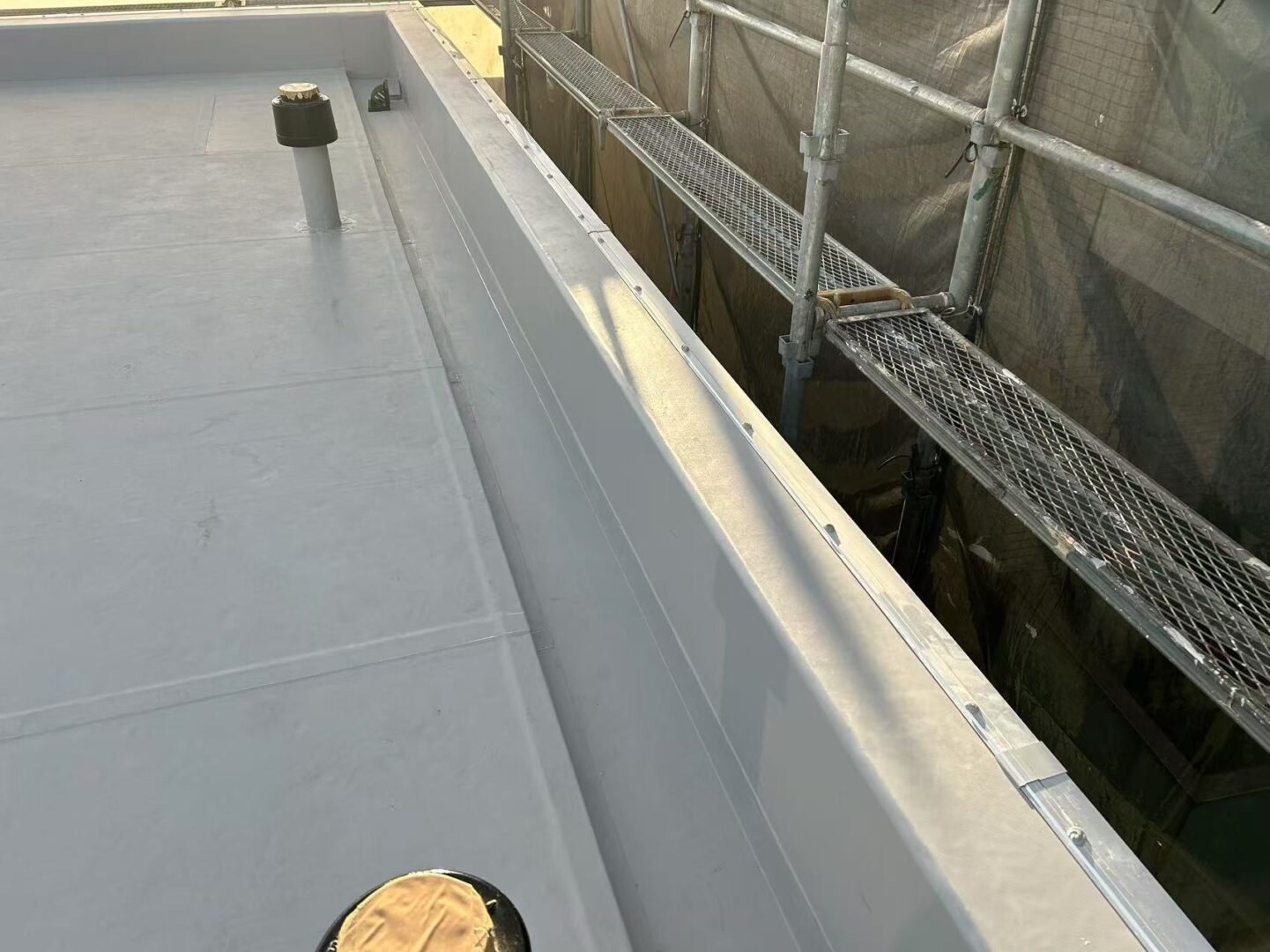 事業概要 – WITEN株式会社